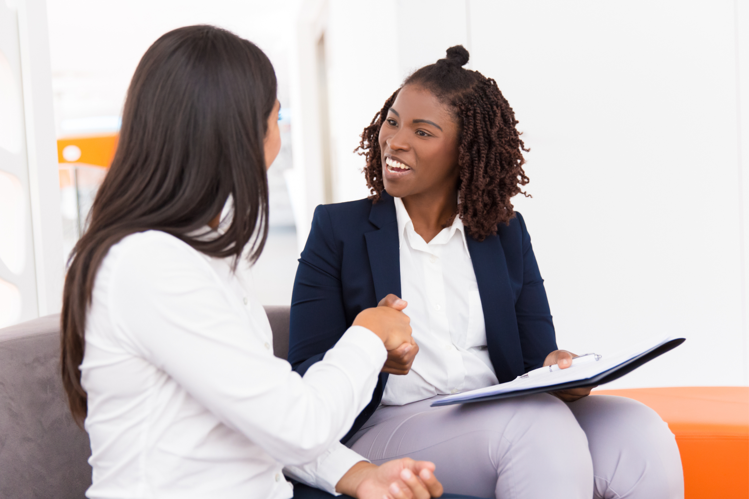 How To Become the Personal Representative of the Estate