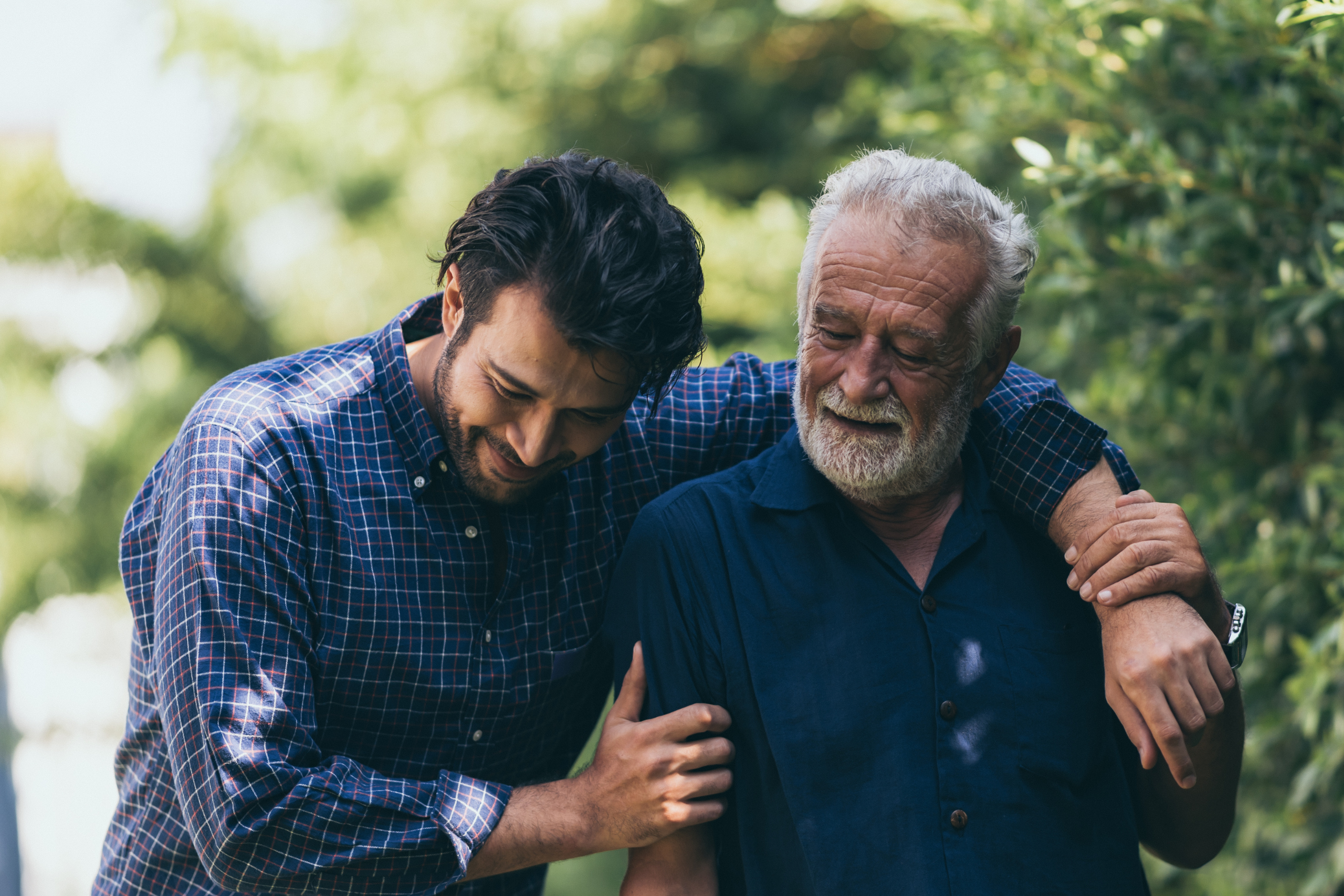 How To Be a Good Personal Representative of the Estate